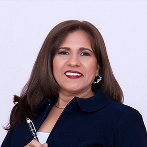 Agenda una cita – Cuida tu mente